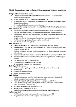 A level Arabic Specification 1 - Specification Pearson Edexcel Level 3 ...