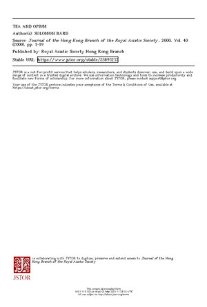 Ggy168 Practical 1 Constructing arguments - GGY 168 Practical 1 - Constructing arguments 2021 ...