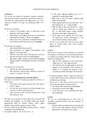 Descriptive-grammar-of-the-English-language-phonetics-and-phonology.-1 ...