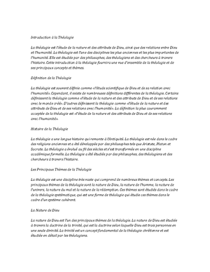 Math 445 - homework 3 - Math 445 David Dumas Fall 2015 Homework 3 Due ...