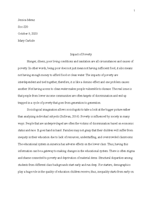 SOC-220-T2-Social Change Process Worksheet.Revised - SOC-220: Social ...