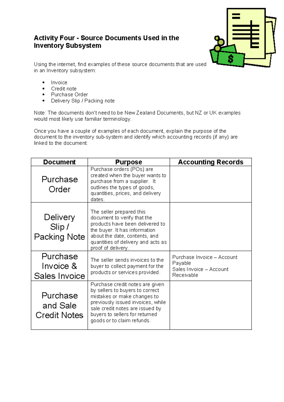 [[12-1-8] 7 source documents purpose Questions for group or class do ...