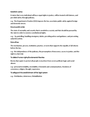 Tutorial Question PAD381 - NAME : MUHAMMAD IFFAT NAJWAN B MOHD RAZAK CLASS : N4AM1104i MATRIC NO ...