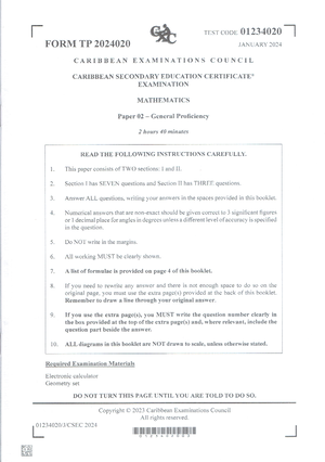 Geog Bk4- Ogoti Senior - note for cre - GEOGRAPHY FORM FOUR WORK. TOPIC ...