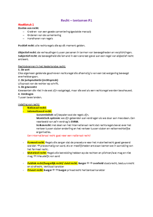 Jaarrooster-2022-2023-avans-definitief - JAARROOSTER AVANS SCHOOLJAAR ...