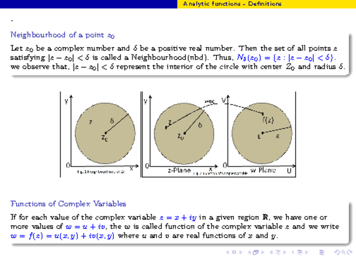 Fallsem 2024-25 BMAT201L TH VL2024250102464 2024-07-18 Reference ...