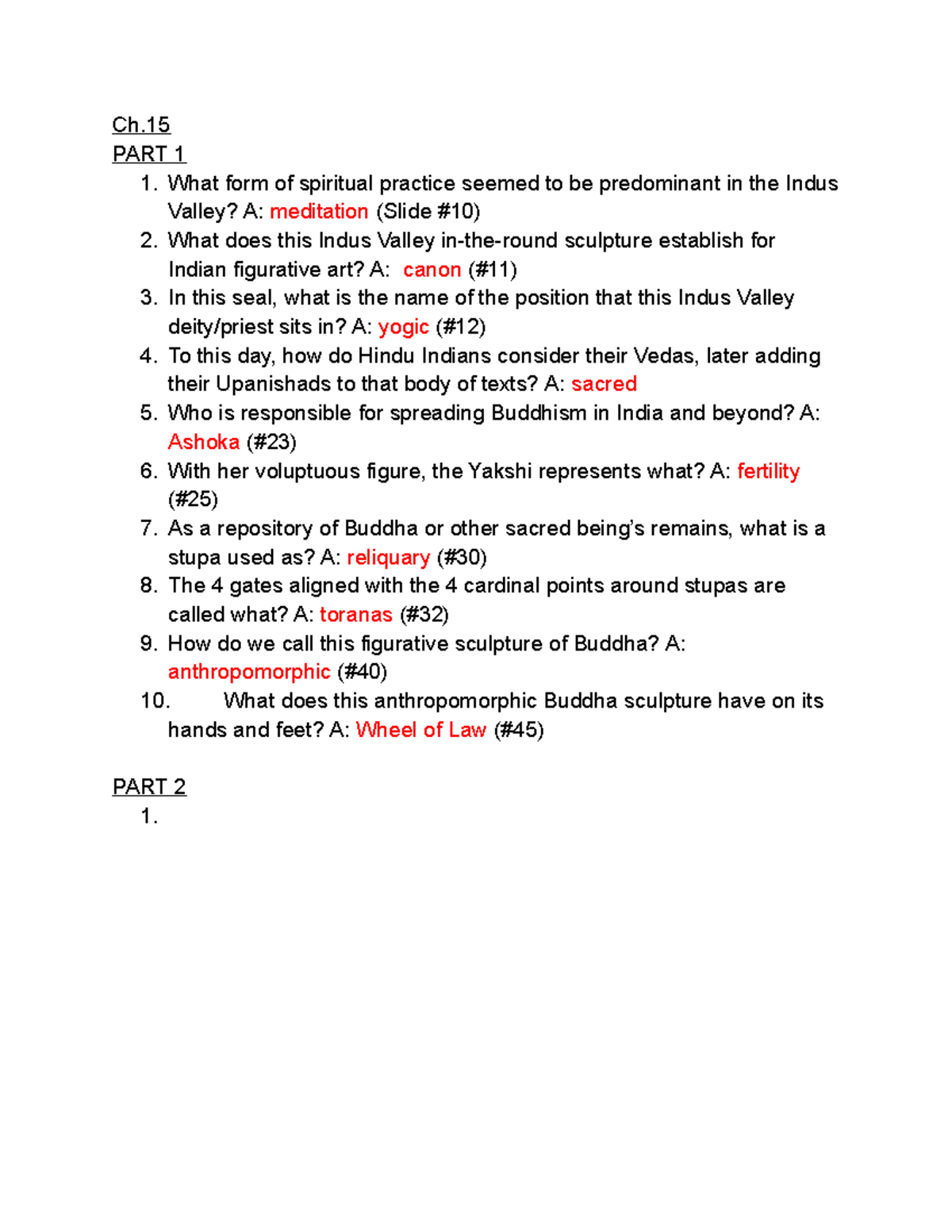 history-of-art-asian-qustions-ch-part-1-1-what-form-of-spiritual