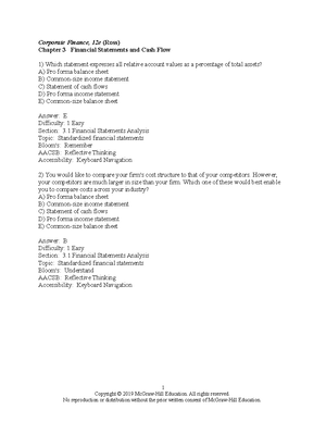 Derive BSM using Black Equation - Derivation of BS formula using Black ...