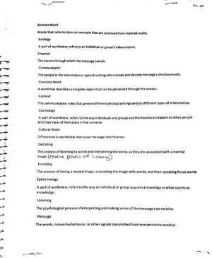 Math 12-13 - chapter notes - MAT 0028 - Studocu