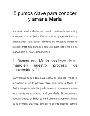 CARTA INVITACIÓN INSTITUCIÓN EDUCATIVA MAR - Pereira, 01 de agosto del ...