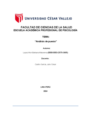 Ficha DE Evaluación -DIAG-INFO - Sesión 2 - 2024-2 (1) - AULA A1T TURNO Mañana TEMA Entrevista y ...