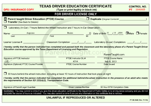 History of Homecoming mums worksheet - Name ...