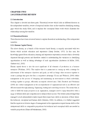 Computer Fundamentals - Computer Fundamentals © Course Description ...