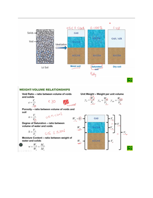 MSTE 1 April 2024 Ref - REVIEW INNOVATIONS APRIL 2024 CE BOARD EXAM ...
