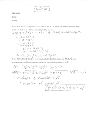 [Solved] Find the vector proj Subscript Bold v Baseline Bold uproj v u ...
