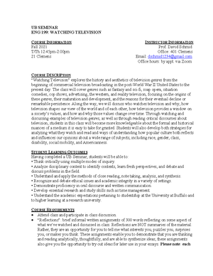 Bio 305 Exam 3 - lecture - Lecture 16: Monosaccharides Monosaccharides ...