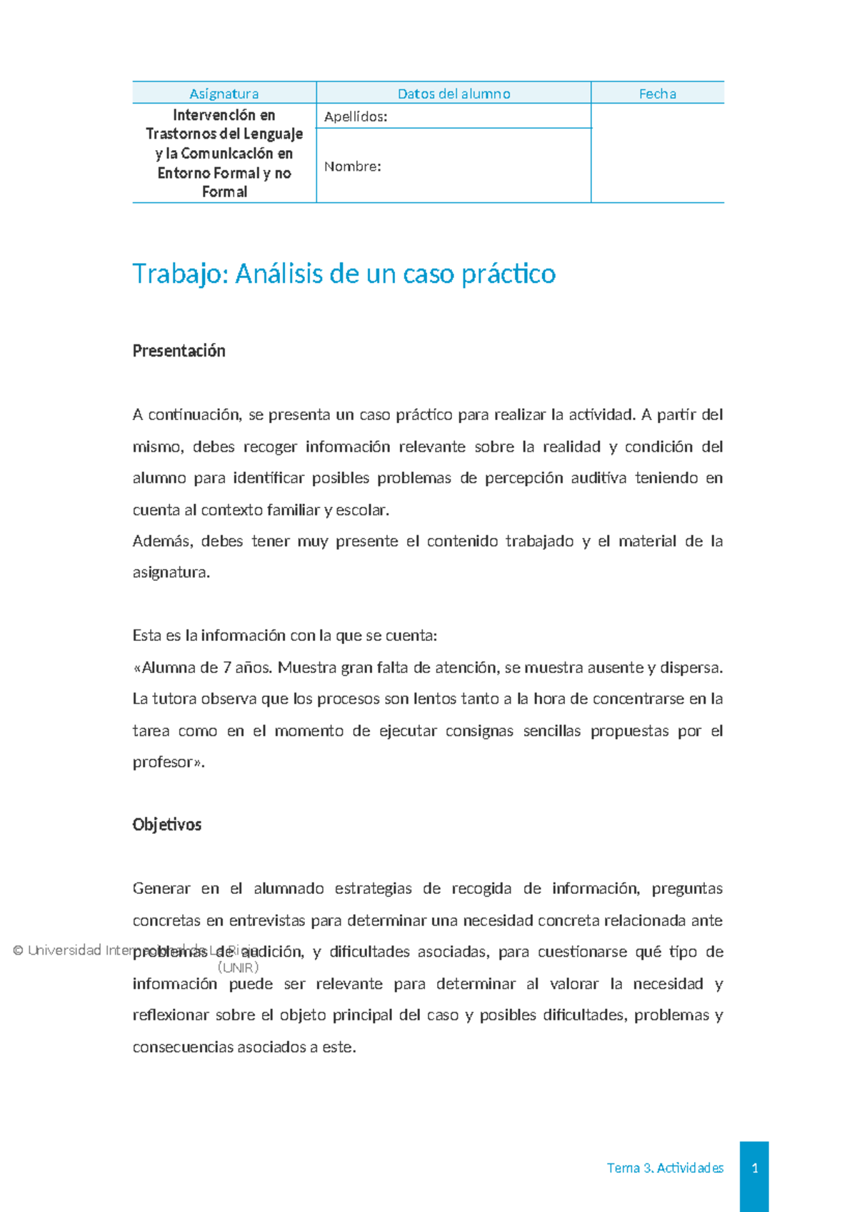 18092020 101528 inf100 t3 act - © Universidad Internacional de La Rioja ...