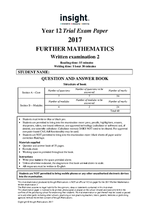 Week02 assignment - 1. What is research? Activity 1: Introductions a ...