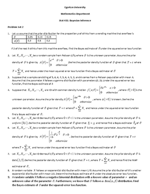 FORM 1 Water AND Hydrogen Questions Teacher - 5. Water and hydrogen (a ...