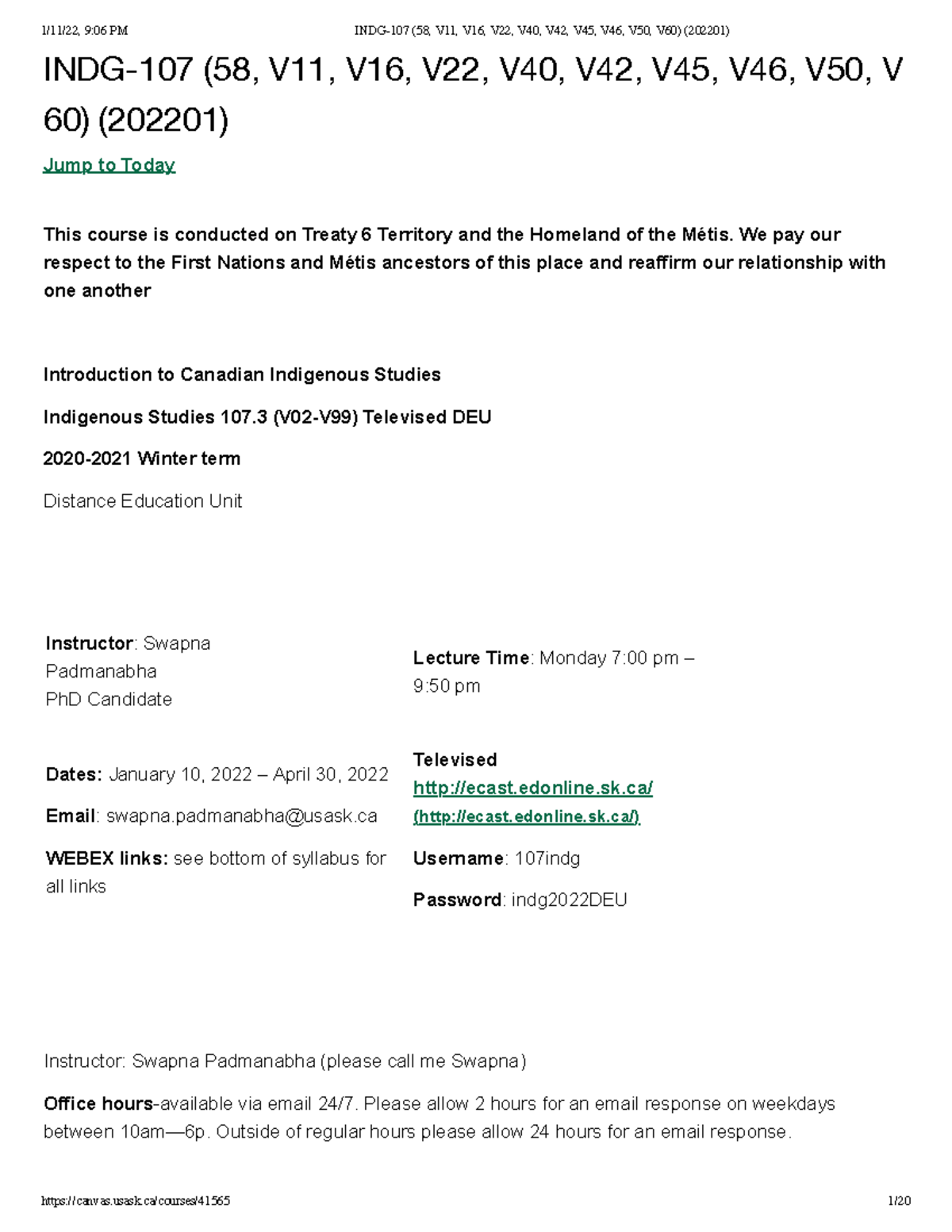 INDG-107 (58, V11, V16, V22, V40, V42, V45, V46, V50, V60) (202201) - INDG-107 (58, V11, V16 ...