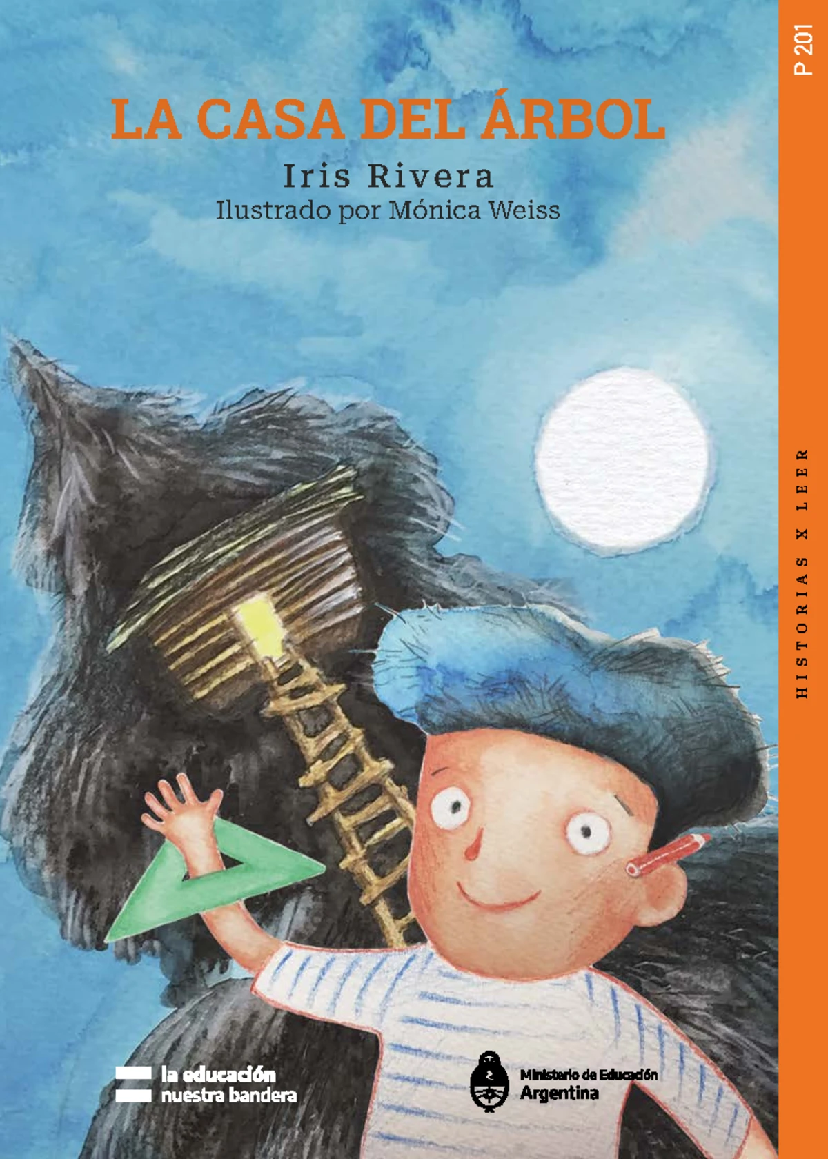 Studocu - Resúmenes, apuntes y preparación de exámenes gratis