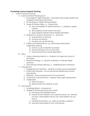 PHED 103 Dances Module 4 - MODULE IV MILLENNNIAL DANCE Lesson 1 Modern ...