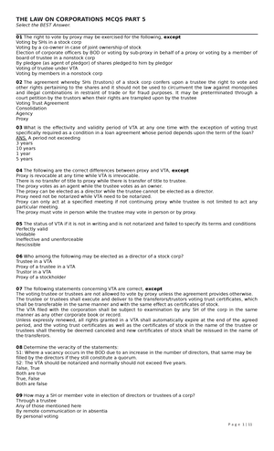 Green Rooster Cursive English Letter to Kids Worksheet 20230920 234142 ...