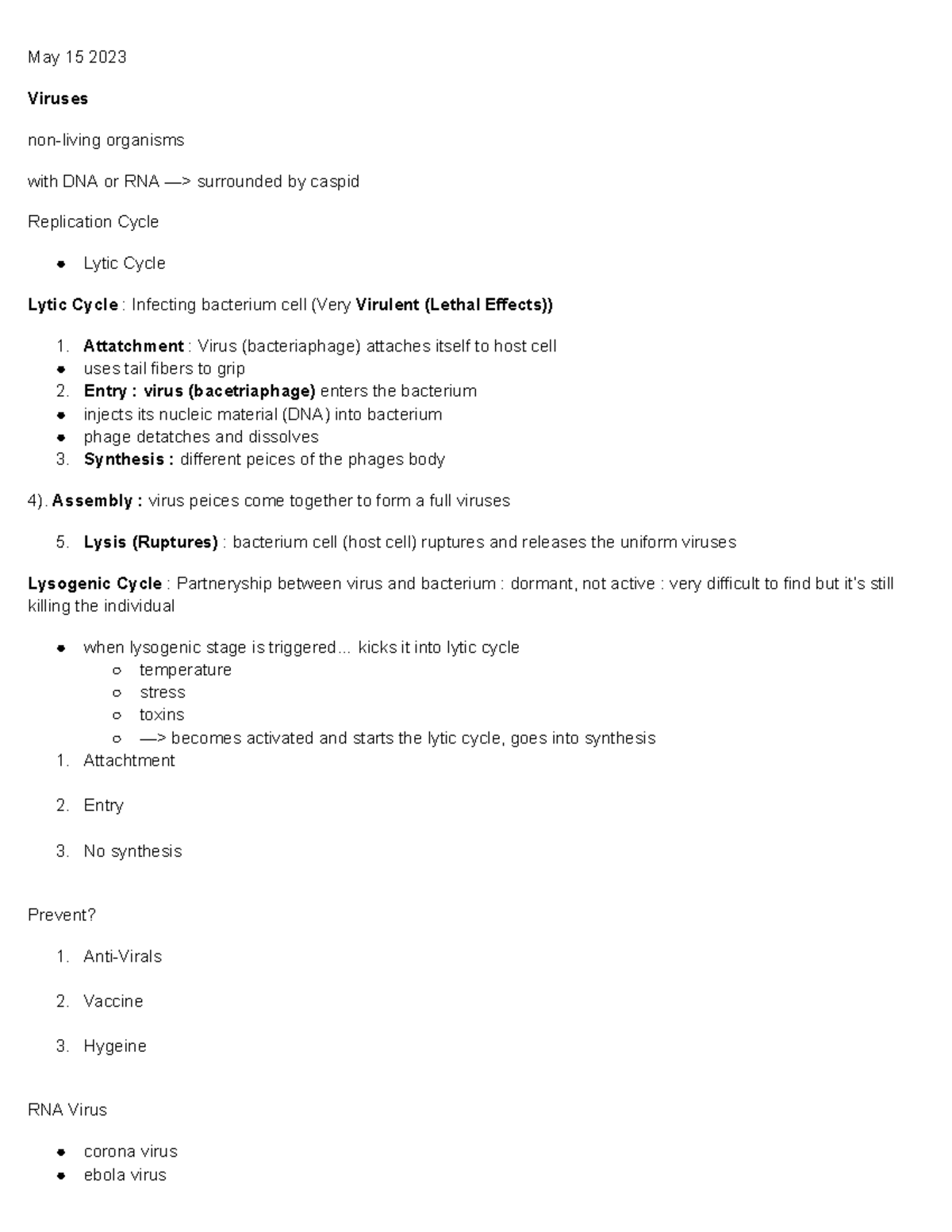Biology Notes Biodiversity, Kingdoms, Plants, Fungi, Anamalia, Protista ...