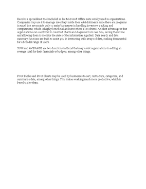 Untitled document.edited (83) - The human hand is similar to a whale's ...