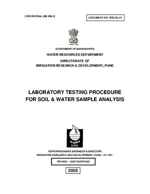 Cathodic Protection of corrosion control in which the oxidation ...