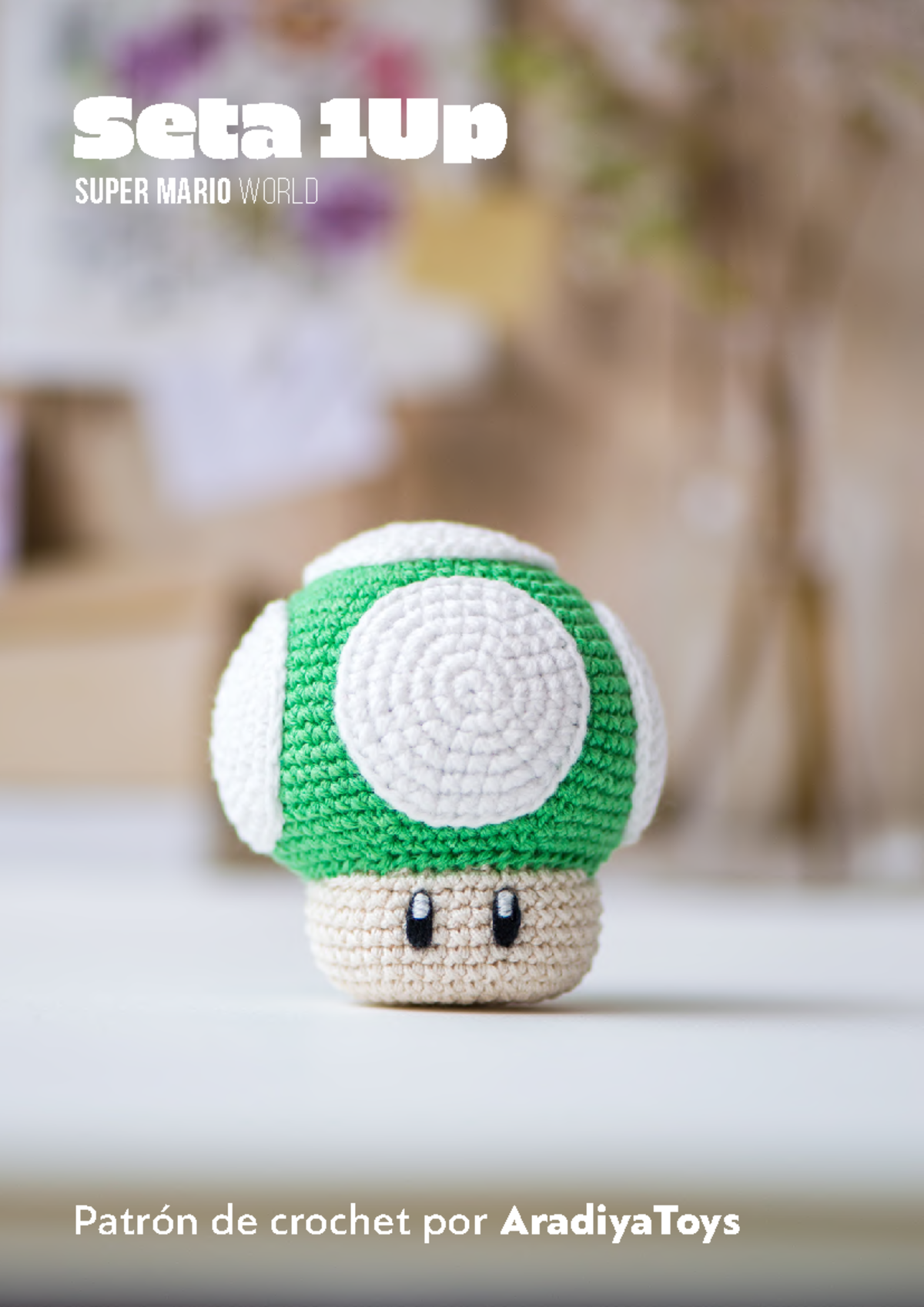 Es 1up mushroom smw-comp - 1 Super Mario world AradiyaToys facebook ...