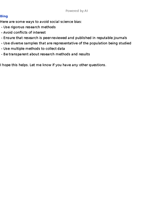 SCS 100 Module Two Example Advertisement Analysis - SCS 100: Module Two ...