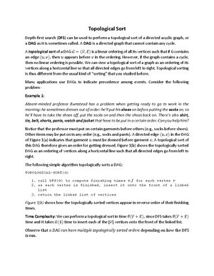 Practice Sheet 5 - Stack - Stack Question - 01 Implement the push, pop and peek functions using ...