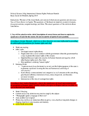 Udhr - UDHR - Universal Declaration of Human Rights Preamble Whereas ...