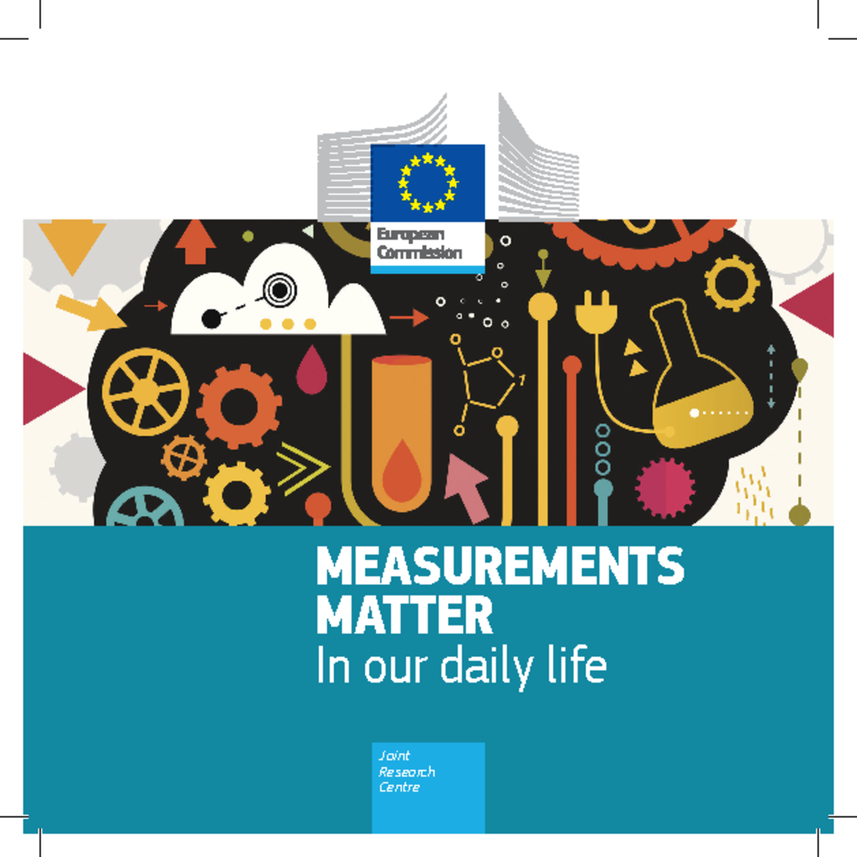 Importance of Measuring for Mental health patients - MATTER ...