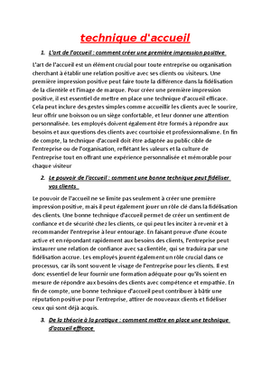 PFE logistique international - Royaume du Maroc Université Sultan Moulay Slimane Faculté Poly ...