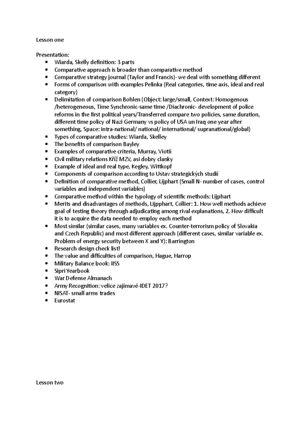 cm-sec-policy-zapisky-lesson-one-presentation-wiarda-skelly
