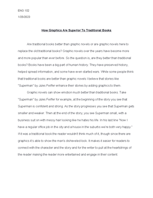 Java Cheat Sheet - This is notes about how to read and write on txt ...