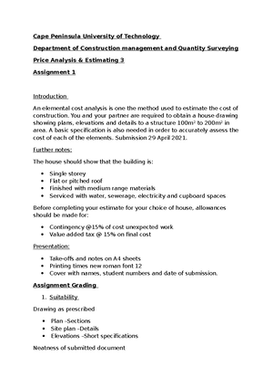 LIFE Skills FP Grades R - 3 Edited - CURRICULUM AND ASSESSMENT POLICY ...