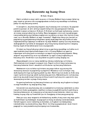 Python Tutorial - Python Tutorial Release 3. Guido van Rossum and the ...