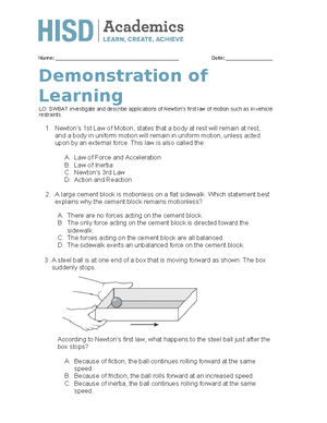 Learning how the bones and muscles work together - This article is ...