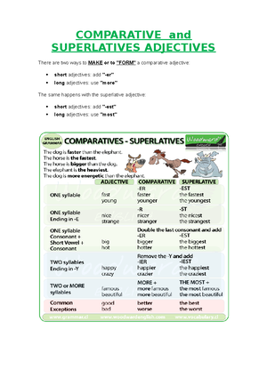 English IV Evaluation 1 UNIT 1 - English IV EVALUATION 1 UNIT 1 ...