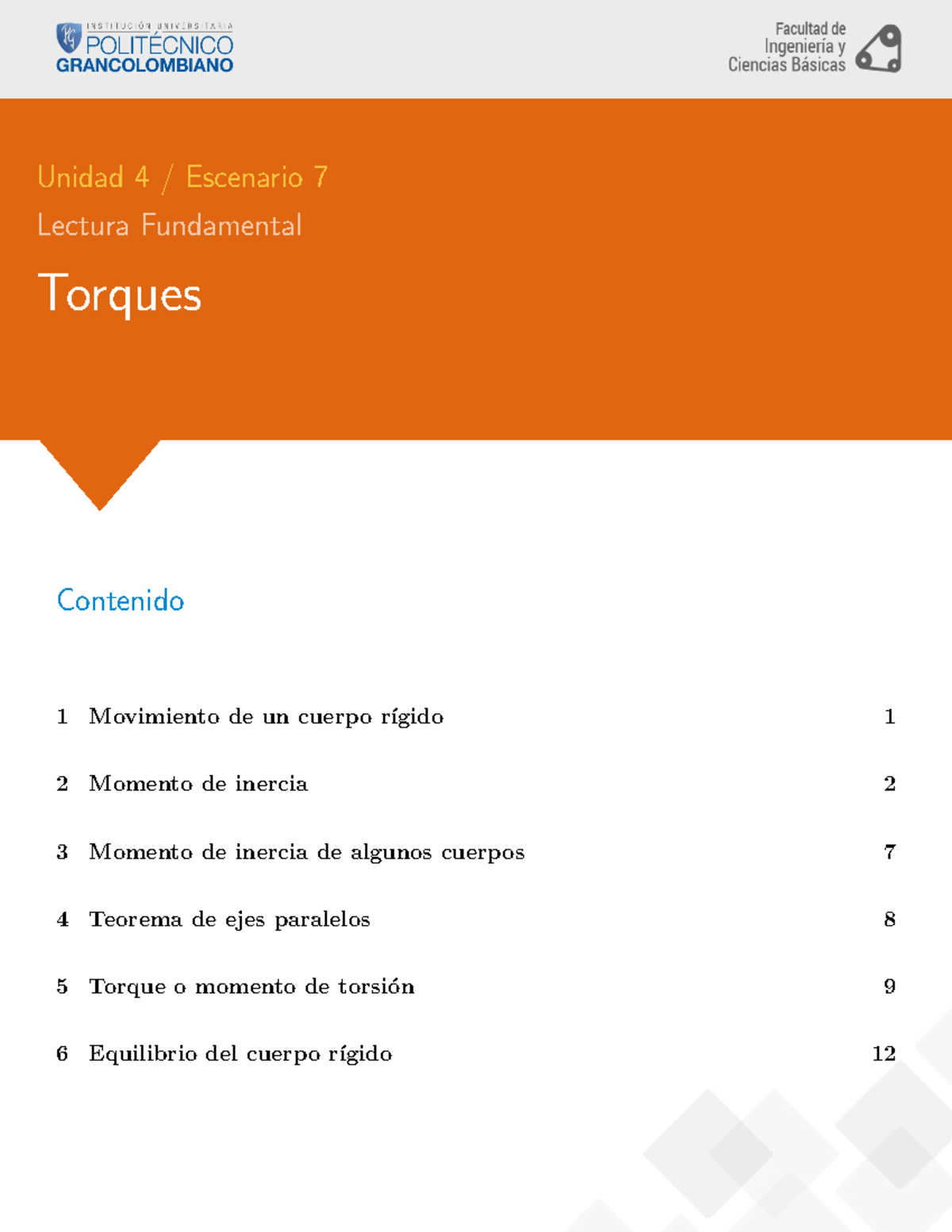 Gx Zm Sij QL 6zx TXQu x GUh T-8j5TEt E2MZ-Lectura fundamental 7 ...