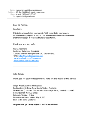 Physics -practice problems - Physics 2 (Calculus-based Physics) - Studocu