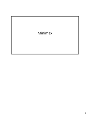 L4-3 - Summary of Map Coloring CSP - 1 00:00:00,190 -> 00:00:03, Map ...