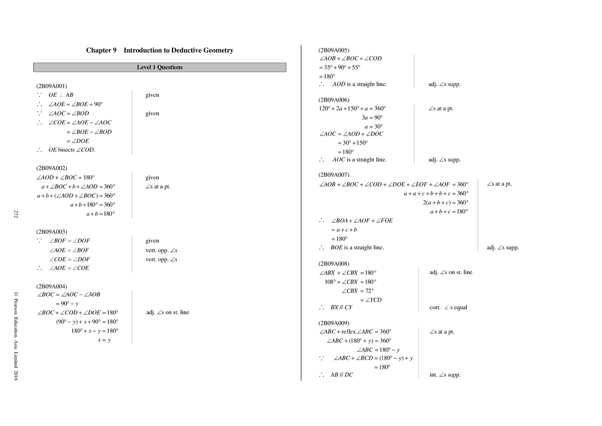 QBW 2BCh09 SOL ENGQBW 2BCh12 ENG sasdaQBW 2BCh12 ENG sasda - 272 ...