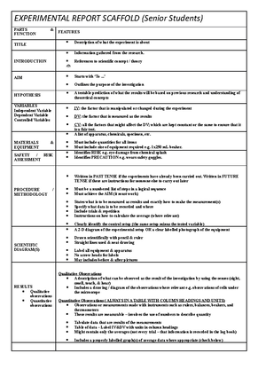 Investigating Science Module 5 guide - | NSW Department of Education ...