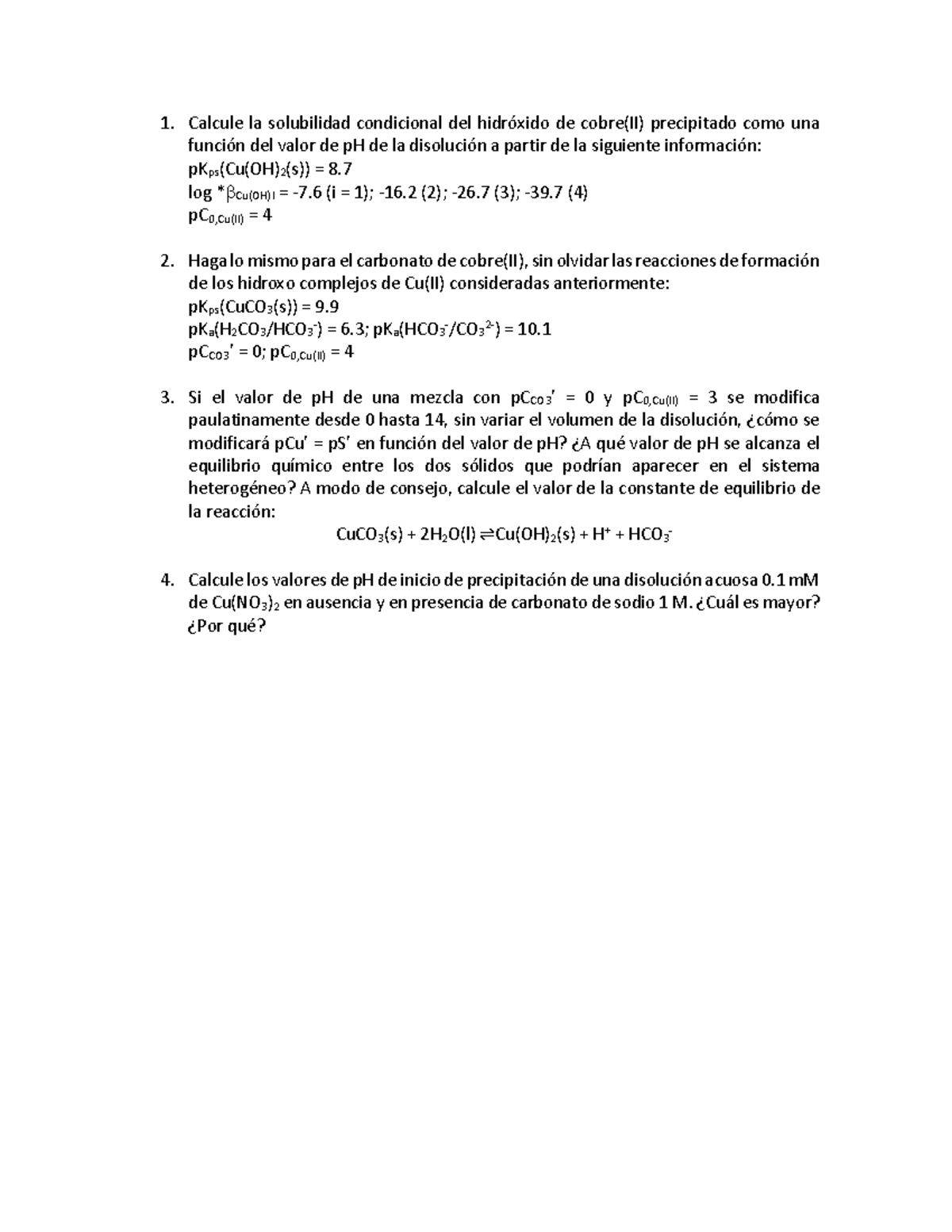 D1577e cf765da59bdb4305849377 c8bb388828 - Warning: TT: undefined ...