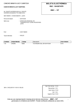 Modelo VALS - Modelo VALS El modelo vals es una herramienta de ...