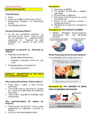 Module 7. Hormones - Jjjjhhhh - Hormones In this module, the students ...